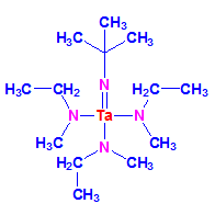 웹반응형 기반 웹빌더 시스템 v2.0