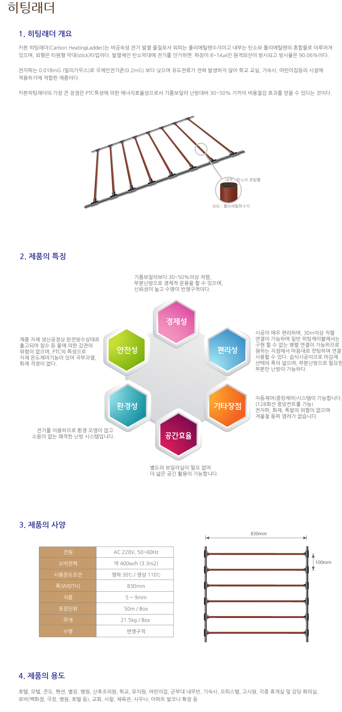 웹반응형 기반 웹빌더 시스템 V2 0